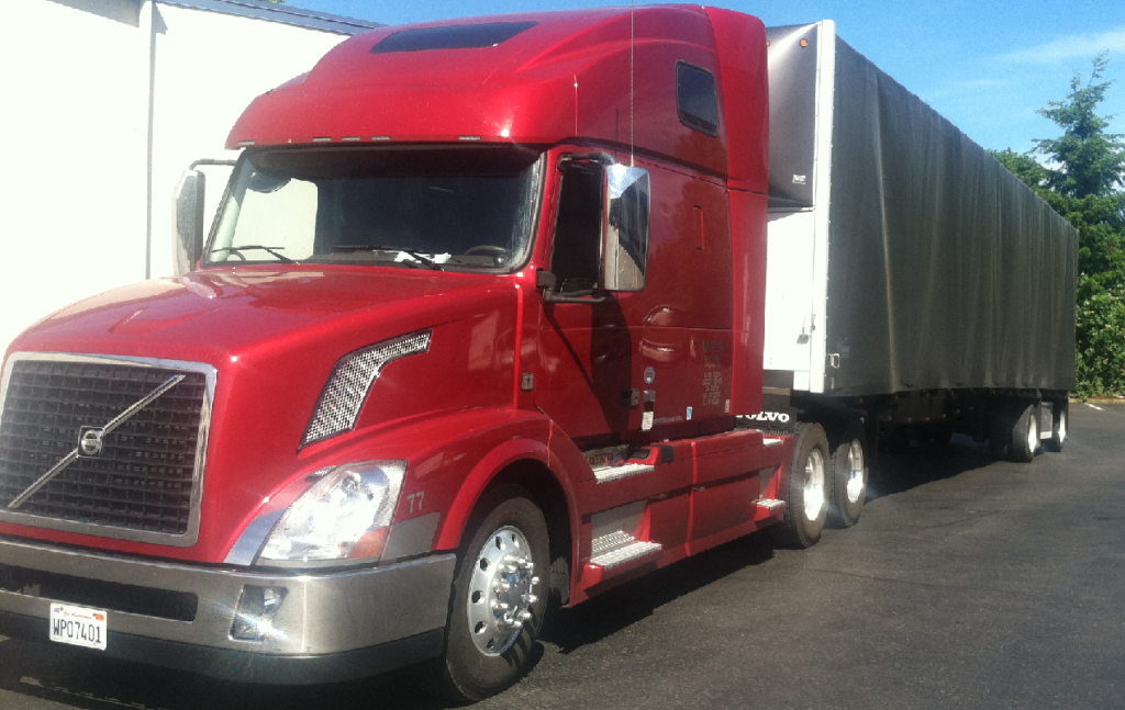 Summit Transportation | Trucks (5)